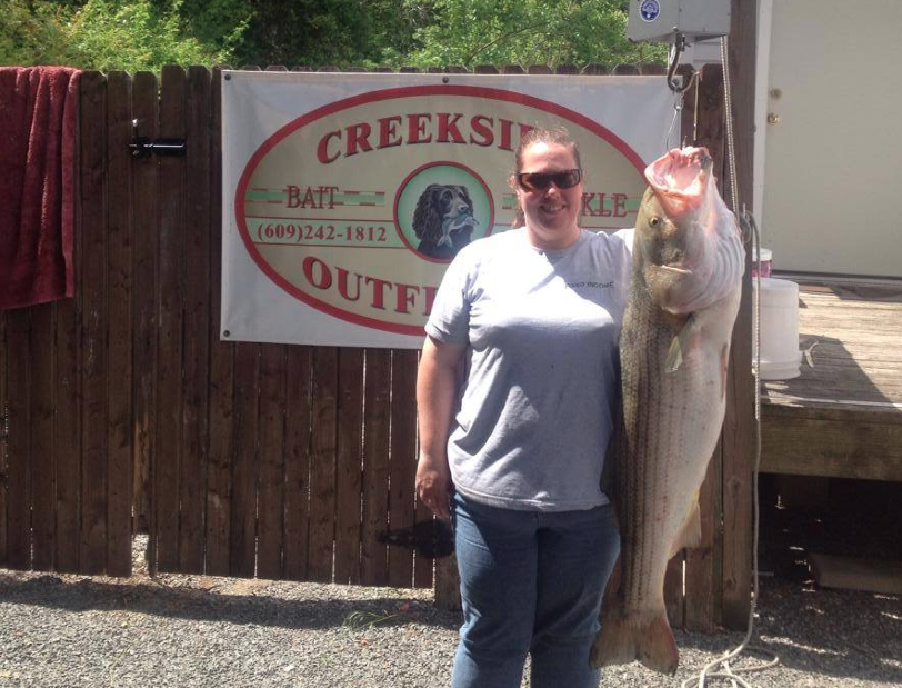 Wall of Fame | Waretown, NJ